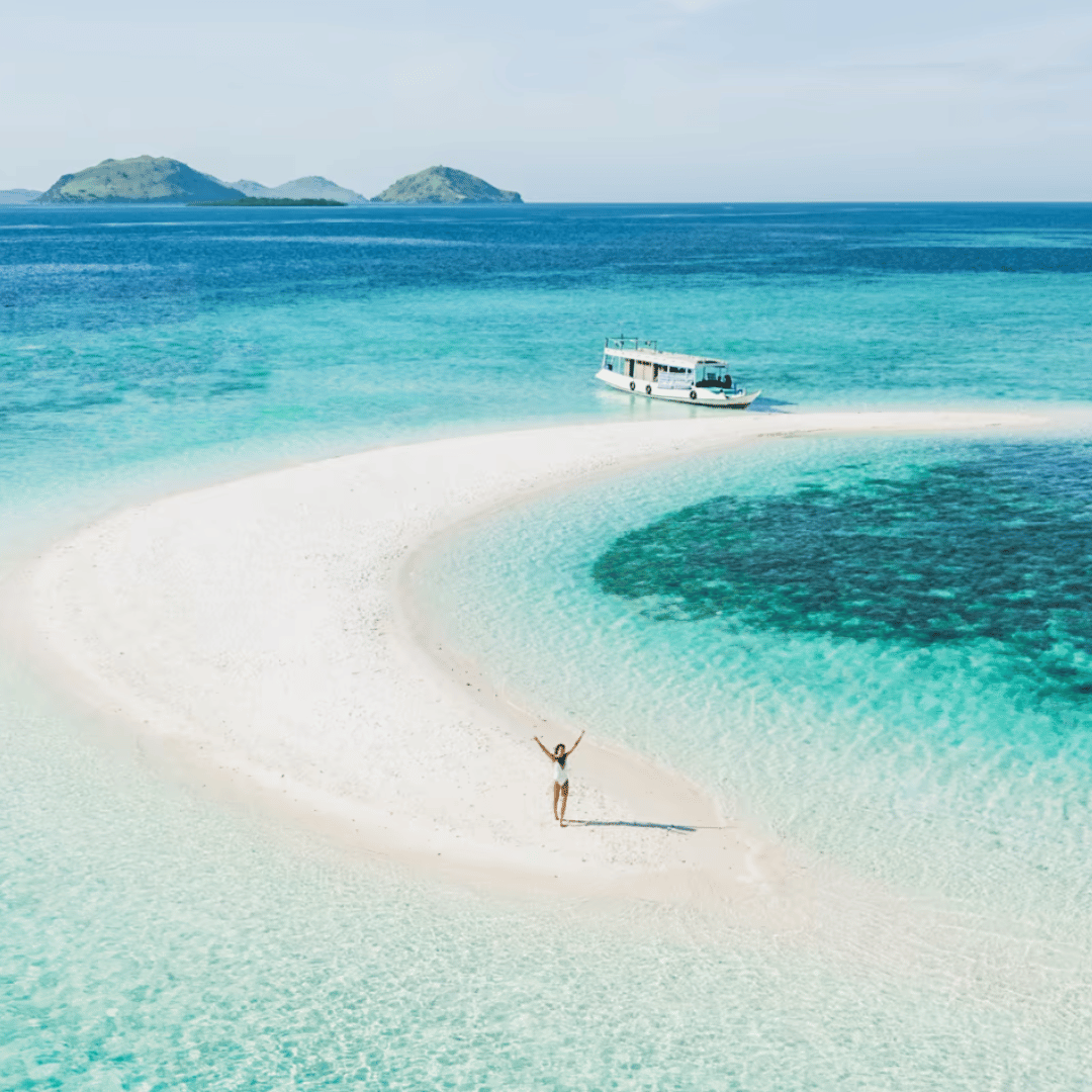 The Americas – Yourdestinationsolution