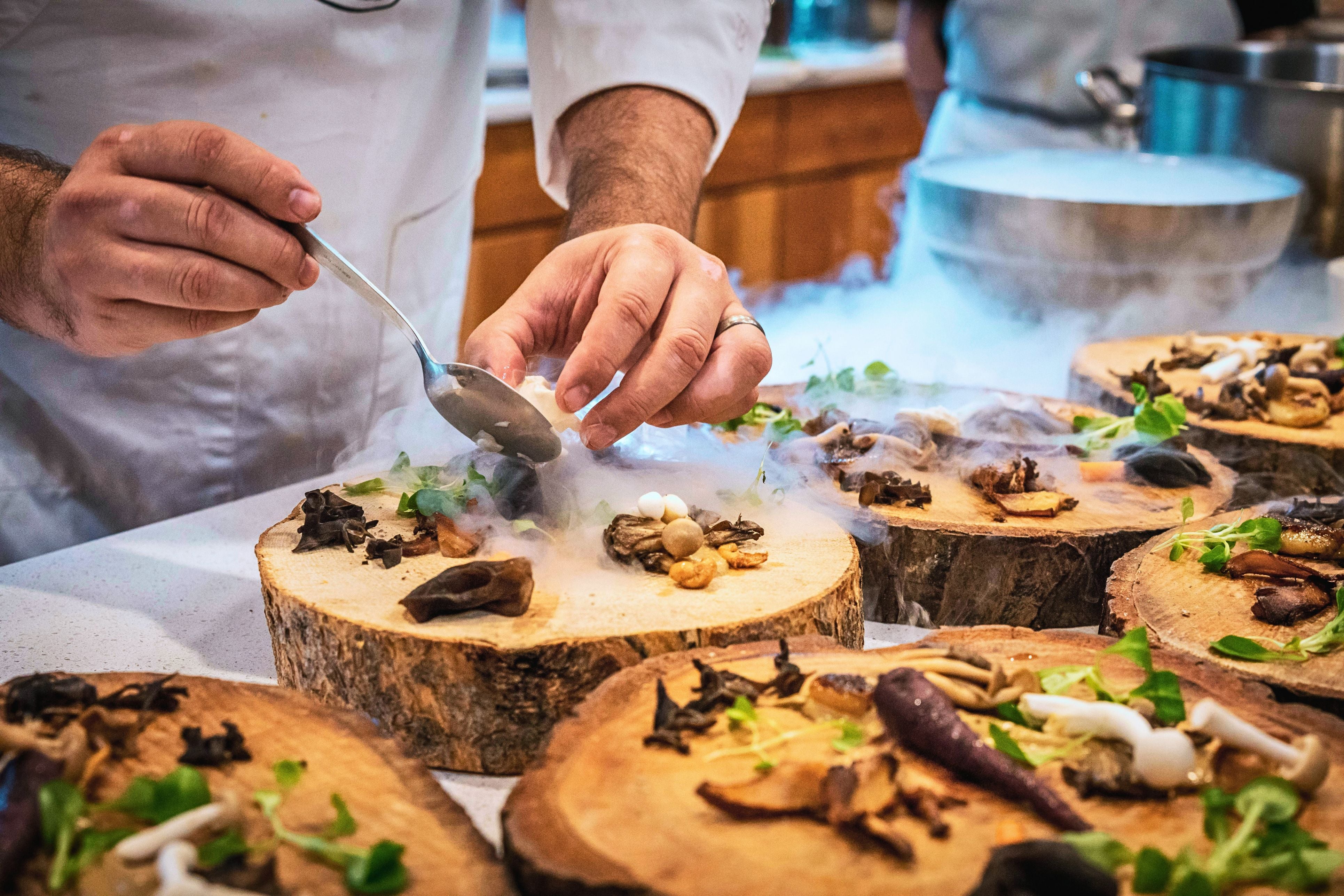 Exploring the World: The Genesis of Your Destination Solution – Yourdestinationsolution